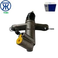 China ISUZU  TFR16 4ZD1  Clutch slave cylinder 8970397060 for sale