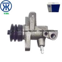 China ISUZU  700P 4HK1 MYY6S  Clutch slave cylinder 8980896760 8971486282 for sale