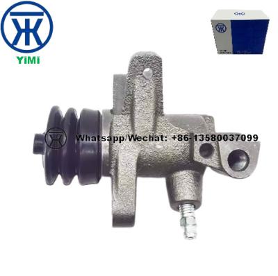 China ISUZU  700P 4HK1 MYY6S  Clutch slave cylinder 8980896760 8971486282 for sale