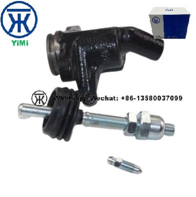 China ISUZU  MZZ6U 4HE1  Clutch slave cylinder 8970397091 for sale
