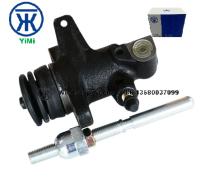 China ISUZU  NLR85 MYY5T MYY6S  Clutch slave cylinder 8980400430 for sale