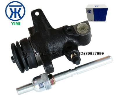 China ISUZU  NLR85 MYY5T MYY6S  Clutch slave cylinder 8980400430 for sale