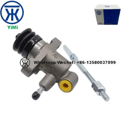 China ISUZU  NKR55 4JB1T 4JG2  Clutch slave cylinder 8980412920 8972120150 8971608810 for sale