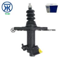 China ISUZU  DMAX 4*4  Clutch slave cylinder C8979466251 8979466250 for sale