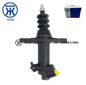 China ISUZU  DMAX 4*4  Clutch slave cylinder C8979466251 8979466250 for sale