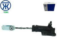 China ISUZU  FSR32 6BD1 6HE1  Clutch slave cylinder 1475700501 for sale