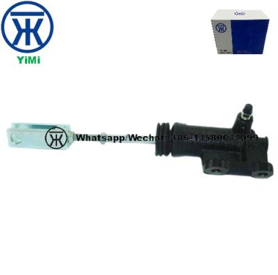 China ISUZU  FSR32 6BD1 6HE1  Clutch slave cylinder 1475700501 for sale