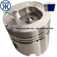 China ISUZU  NKR 4JB1  piston 8944331770 1004060BB for sale