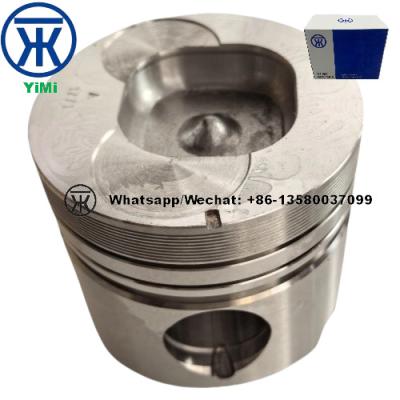 China ISUZU  NKR 4JB1  piston 8944331770 1004060BB for sale