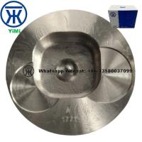 China ISUZU  NKR 4JB1  piston 8944331770 1004060BB for sale