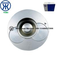 China ISUZU  TFR55 4JB1T  piston 8971086221 for sale