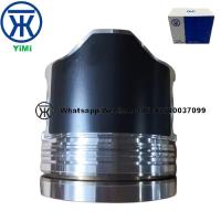 China ISUZU  NPR 4HE1T  piston 8972516960  8971836640 8972331290 for sale