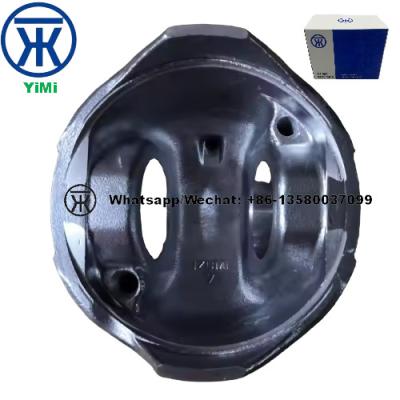 China ISUZU  NPR 4HE1T  piston 8972516960  8971836640 8972331290 for sale