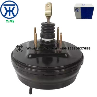 China ISUZU DMAX 2007 BRAKE BOOSTER 8980067880 for sale