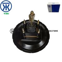 China ISUZU TFR BRAKE BOOSTER 8943424280 3510100D for sale