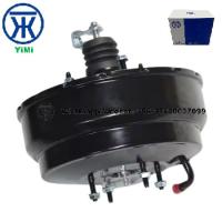 China ISUZU 600P 4KH1 4JH1 BRAKE BOOSTER 8971627980 8971779721 for sale