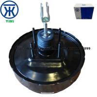 China ISUZU DMAX 2004 2006 BRAKE BOOSTER 8973635630 for sale