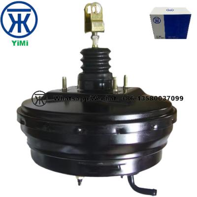 China ISUZU NHR98 SD KY BRAKE BOOSTER 351010012 8942103050 for sale