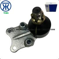 China ISUZU DMAX4X4 TFR4X2 Upper Control Arm Ball Joint Assembly 8944594640 for sale