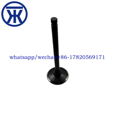 China Front Fender Isuzu Diesel Engine Parts 1-12551139-0 1125511390 for sale