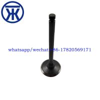 China Front Fender Isuzu Diesel Engine Parts 1-12551139-0 1125511390 for sale