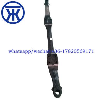 China ISUZU CXZ Axle Front 1-43111170-0 1431111700 for sale