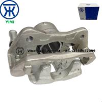 China ISUZU TFR54 Brake caliper assembly 350122006 8092859690 8970653500 8943880160 for sale