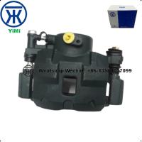 China ISUZU TFR54 Brake caliper assembly 350112005A 8092859701 350112006 8943880170 8970653510 for sale