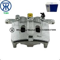 China ISUZU DMAX 2012 Brake caliper assembly 8980779960 for sale