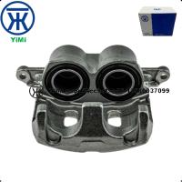China ISUZU DMAX 2012 Brake caliper assembly 8980779970 for sale
