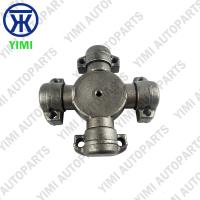 China Japanese Auto Parts Propeller Shaft Journal Assembly For ISUZU VC46 1373001001 1-37300100-1 for sale