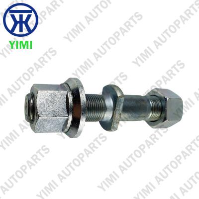 China Rear Hub Bolt for ISUZU FTR FVR FVZ CVR CXZ 1423333420 1-42333342-0 for sale