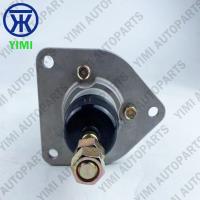 China Hot Selling Brake Valve 1481007403 for ISUZU CXZ96 Truck 1-48100740-3 for sale