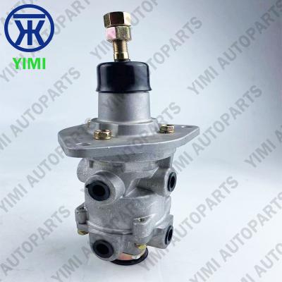 China Hot Selling Brake Valve 1481007403 for ISUZU CXZ96 Truck 1-48100740-3 for sale