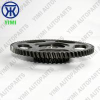 China Idle Gear Shaft 8-97600586-1 for ISUZU 4HK1 Engine 	8976005861 for sale
