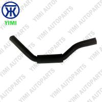 China Return Vacuum Pump Hose for ISUZU NKR55 4JB1 8941651780 8-94165178-0 for sale