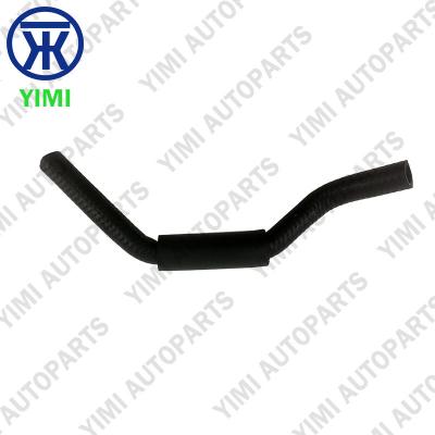 China Return Vacuum Pump Hose for ISUZU NKR55 4JB1 8941651780 8-94165178-0 for sale