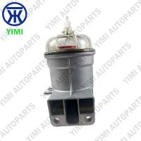 China Fuel Sedimenter 1132010171 for ISUZU CXZ81 10PE1 Engine 1-13201017-1 for sale