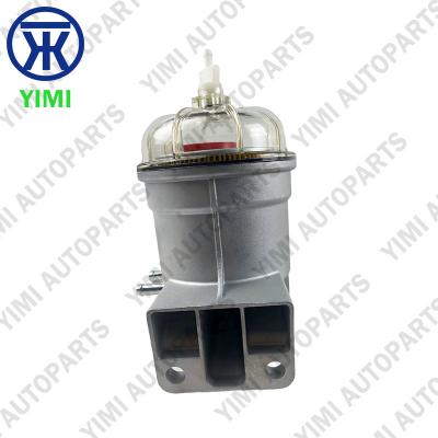 China Fuel Sedimenter 1132010171 for ISUZU CXZ81 10PE1 Engine 1-13201017-1 for sale