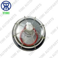 China Fuel Sedimenter 1132010171 for ISUZU CXZ81 10PE1 Engine 1-13201017-1 for sale