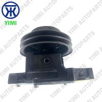 China 1-13650179-2 1136501792 With Gasket Water Pump Assembly for ISUZU 10PE1 CXZ81 for sale