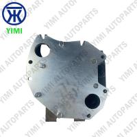 China 1-13650179-2 1136501792 With Gasket Water Pump Assembly for ISUZU 10PE1 CXZ81 for sale