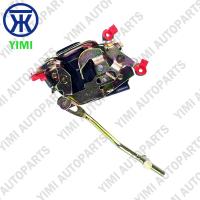 China Door Lock For ISUZU NHR NKR 8942710080 8-94271008-0 for sale