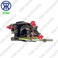 China Door Lock For ISUZU NHR NKR 8942710080 8-94271008-0 for sale