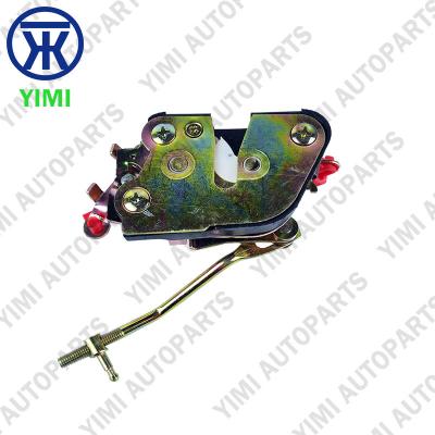 China Door Lock For ISUZU NHR NKR 8942710080 8-94271008-0 for sale