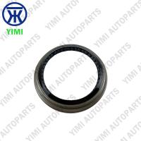 China Inner Rear Hub Oil Seal for ISUZU NKR55 4JB1 8943363140 8943679590 8-94336314-0 8-94367959-0 for sale