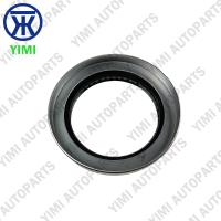 China Inner Rear Hub Oil Seal for ISUZU NKR55 4JB1 8943363140 8943679590 8-94336314-0 8-94367959-0 for sale