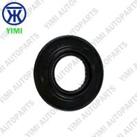 China Outer Rear Hub Oil Seal for ISUZU 4JB1 NKR55 8943363152 8-94336315-2 for sale