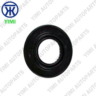 China Outer Rear Hub Oil Seal for ISUZU 4JB1 NKR55 8943363152 8-94336315-2 for sale