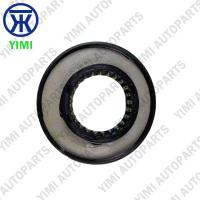 China Outer Rear Hub Oil Seal for ISUZU 4JB1 NKR55 8943363152 8-94336315-2 for sale